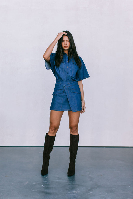 SETS – Mirror Mirror Boutique