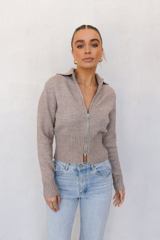 Mirror Mirror Boutique | Latest Styles Online | Shipping Worldwide