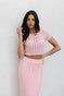 Cora Set Pink – Mirror Mirror Boutique
