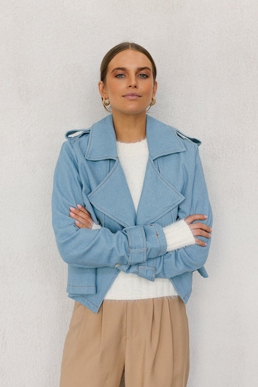 FAQs – Mirror Mirror Boutique