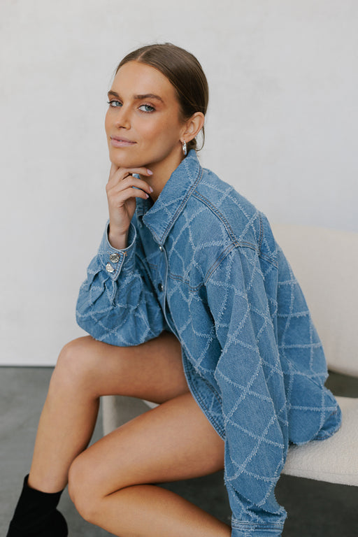 FAQs – Mirror Mirror Boutique