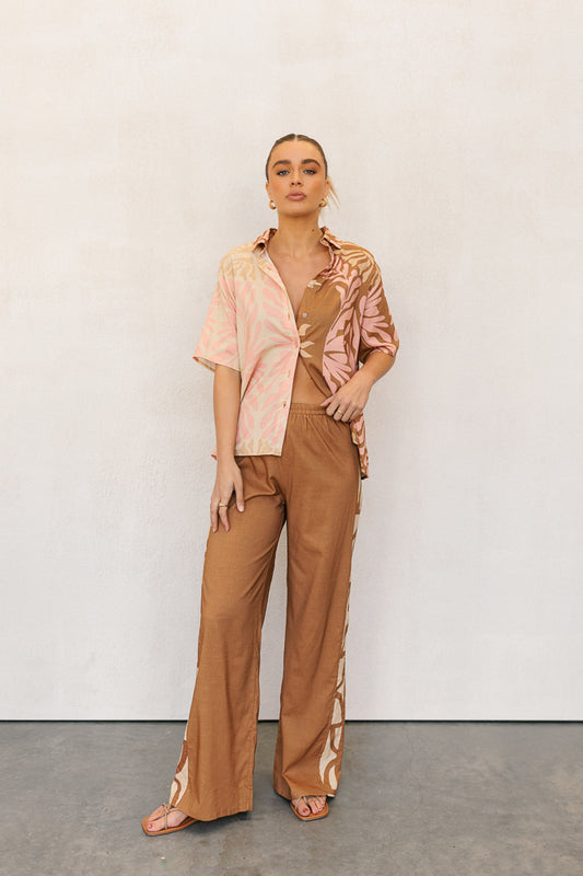 SETS – Mirror Mirror Boutique