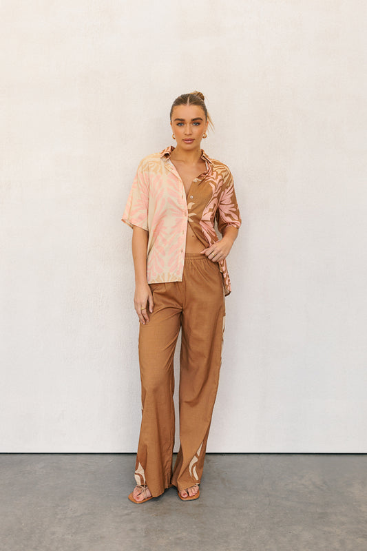 SETS – Mirror Mirror Boutique