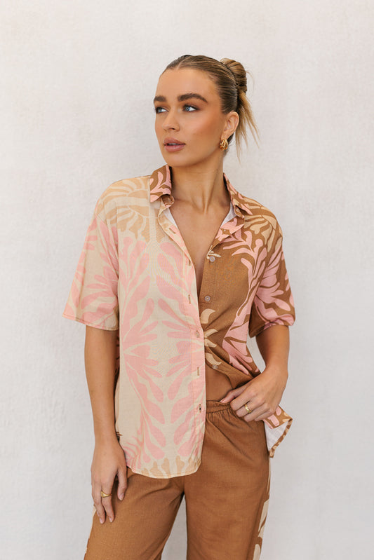 SETS – Mirror Mirror Boutique