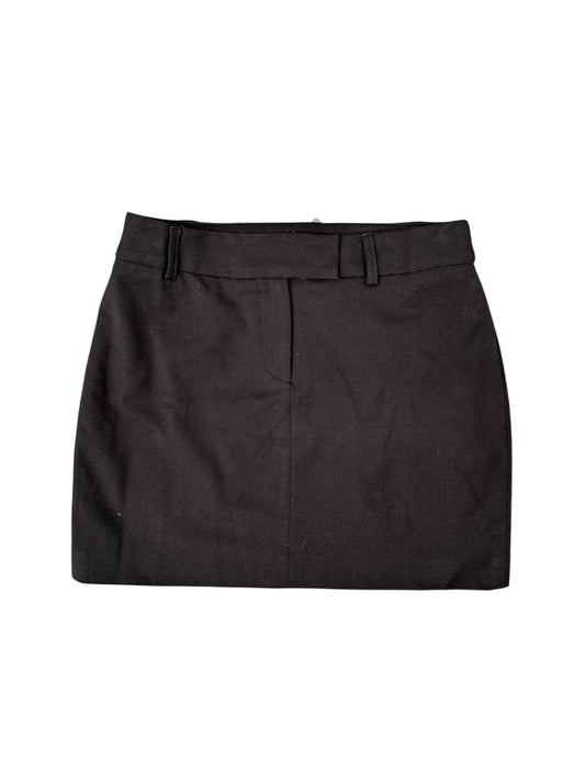 New Arrivals – Mirror Mirror Boutique