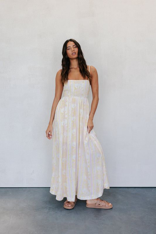 DRESSES – Mirror Mirror Boutique