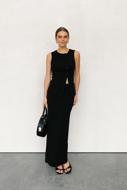 SETS – Mirror Mirror Boutique