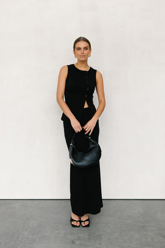 SETS – Mirror Mirror Boutique