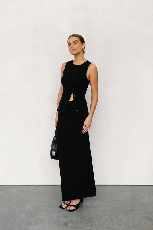 SETS – Mirror Mirror Boutique