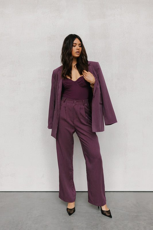 New Arrivals – Mirror Mirror Boutique