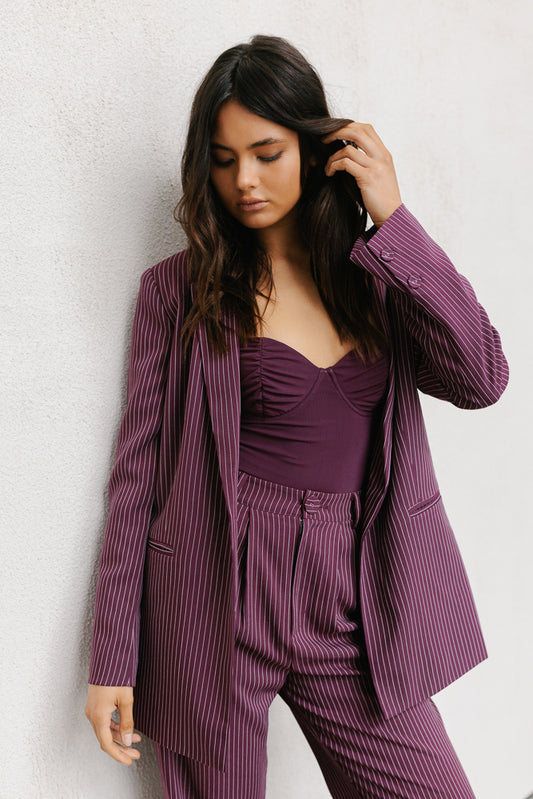 New Arrivals – Mirror Mirror Boutique