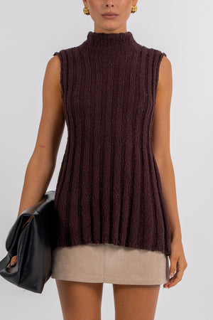 NEW ARRIVALS IN WOMENS FASHION | MIRROR MIRROR BOUTIQUE