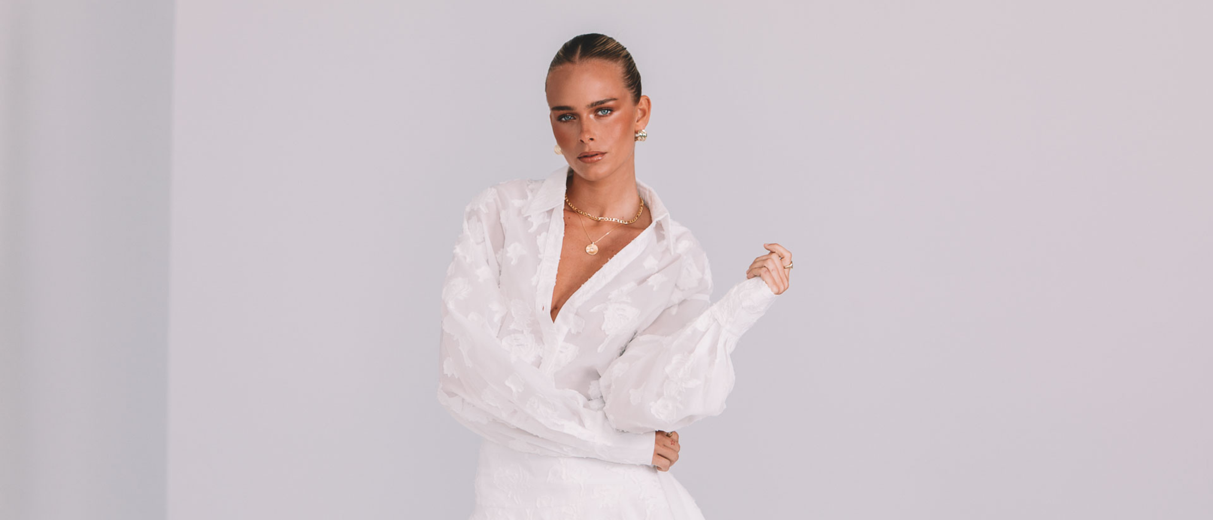 Women’s Tops - Tees, Tanks, Long Sleeves & Matching Sets | Mirror ...