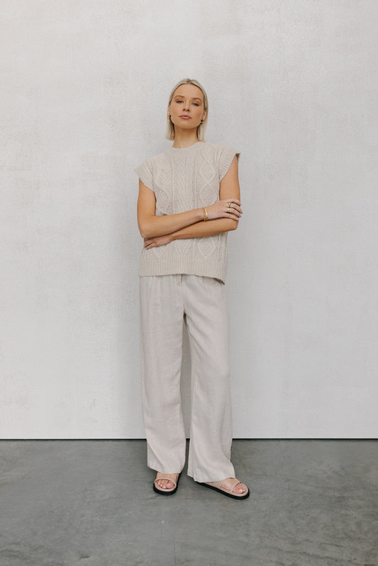 New Arrivals – Mirror Mirror Boutique